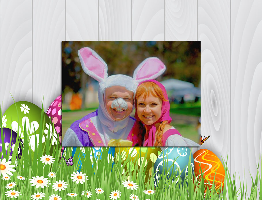 Kids Parties - Happy Party San Diego - Kids and Adults Parties